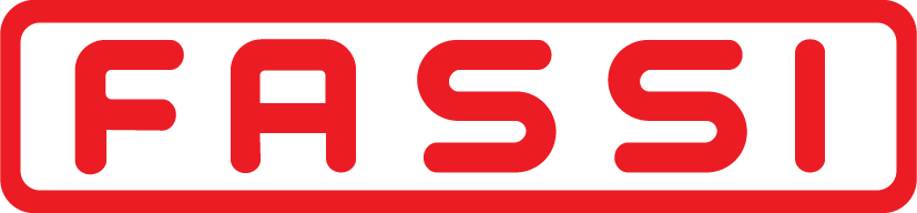 CraneTrader United Kingdom | New & Used Crane And Lifting Equipment For ...